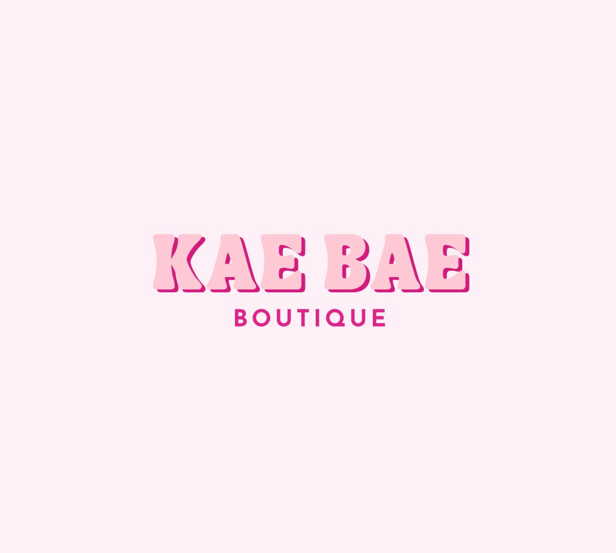 Products – Kae Bae Boutique